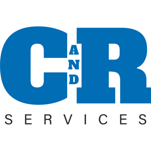 C and R Services | Security Service Company